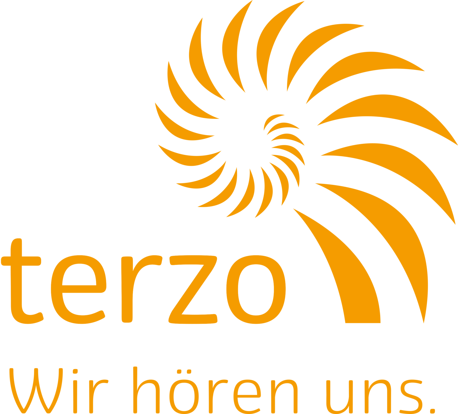 terzo-Zentrum - terzo-Zentren